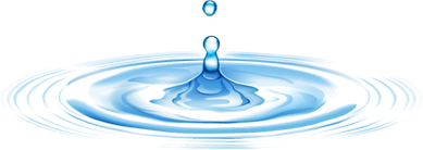 Packaged Drinking Water – Amlan Group